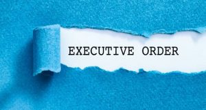 Advancing Economic Security for Military and Veteran Spouses: Insights ...