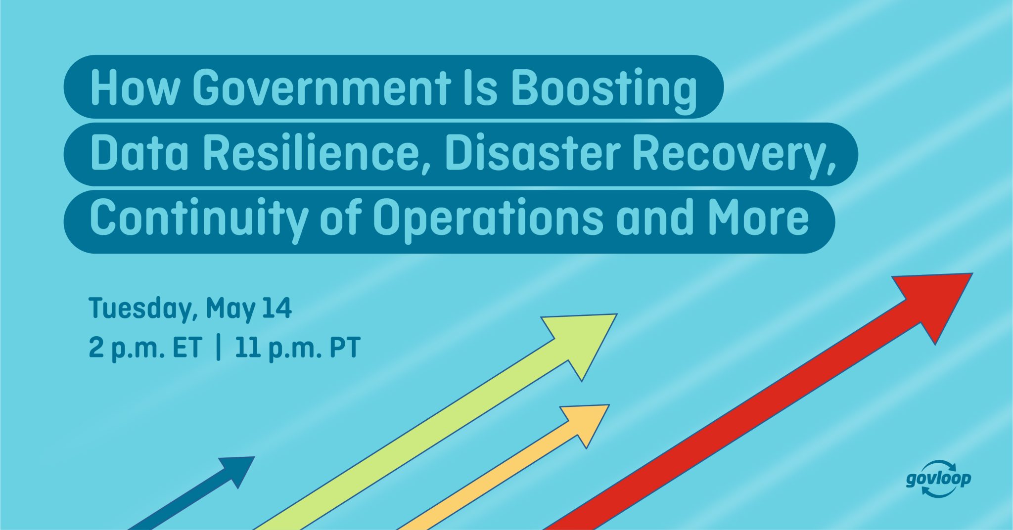 May Online Training Opportunities » Posts | GovLoop