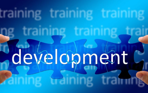 8 Tips for Creating an Effective Individual Development Plan » Posts ...