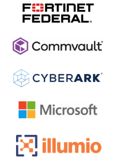 June 26 – Staying Ahead of the Cyber Curve: 7 Trends You Need to Know » Trainings | GovLoop