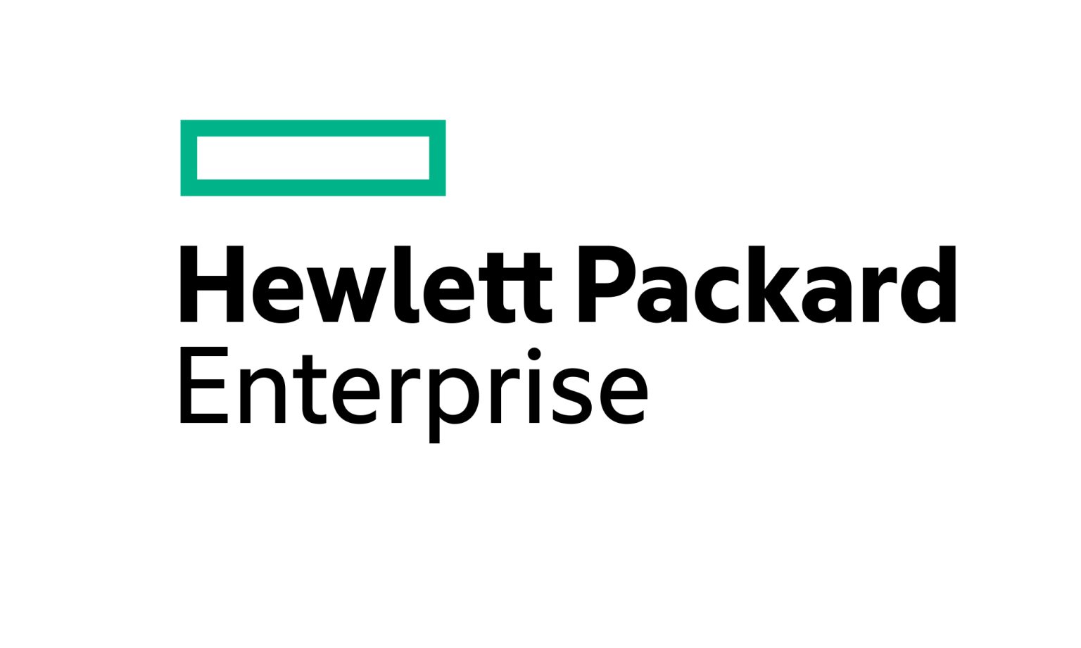 How Data Management Drives AI » Posts | GovLoop