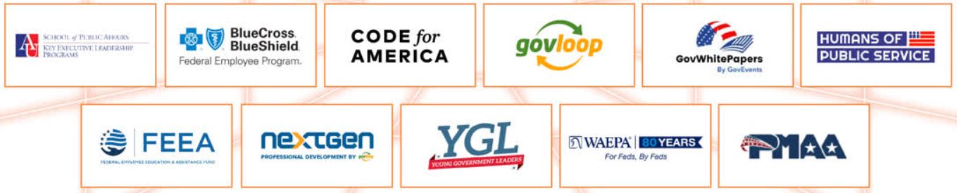 5 In-Demand Skills for Modern Government Workers » Posts | GovLoop