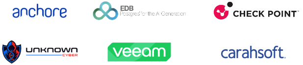 How to Build a Cyber-Savvy Workforce » Resources | GovLoop