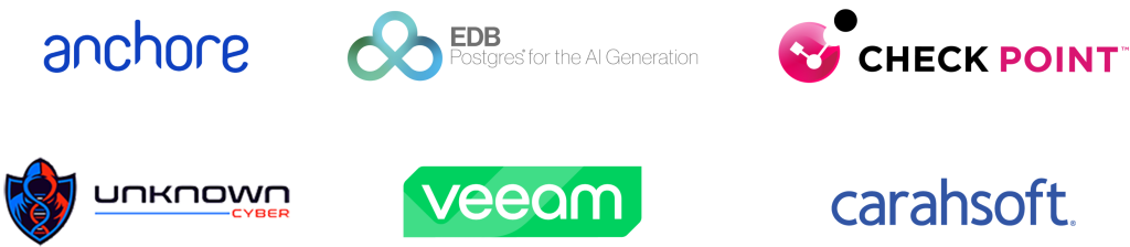 How to Build a Cyber-Savvy Workforce » Resources | GovLoop