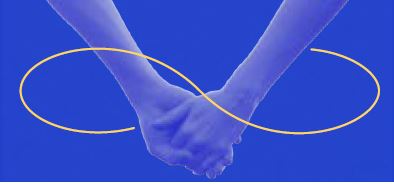 How Quantum Computing Works » Posts | GovLoop