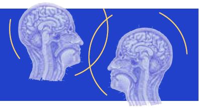 How Quantum Computing Works » Posts | GovLoop