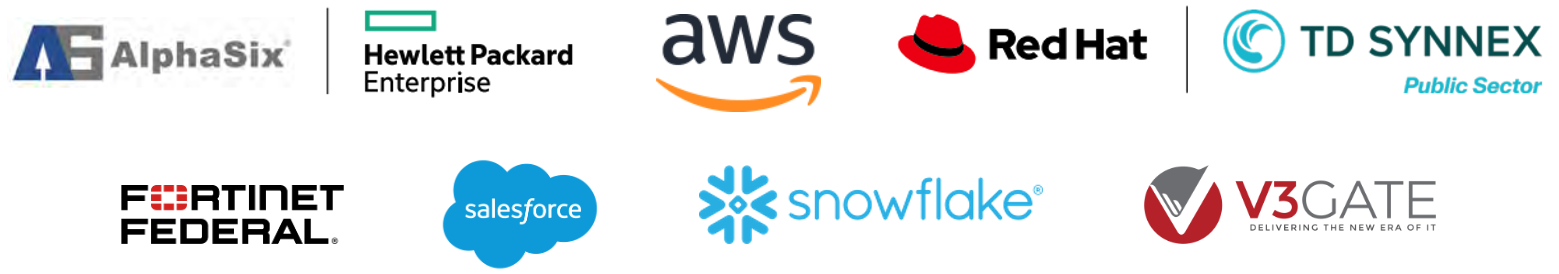 Getting Practical With AI » Resources | GovLoop