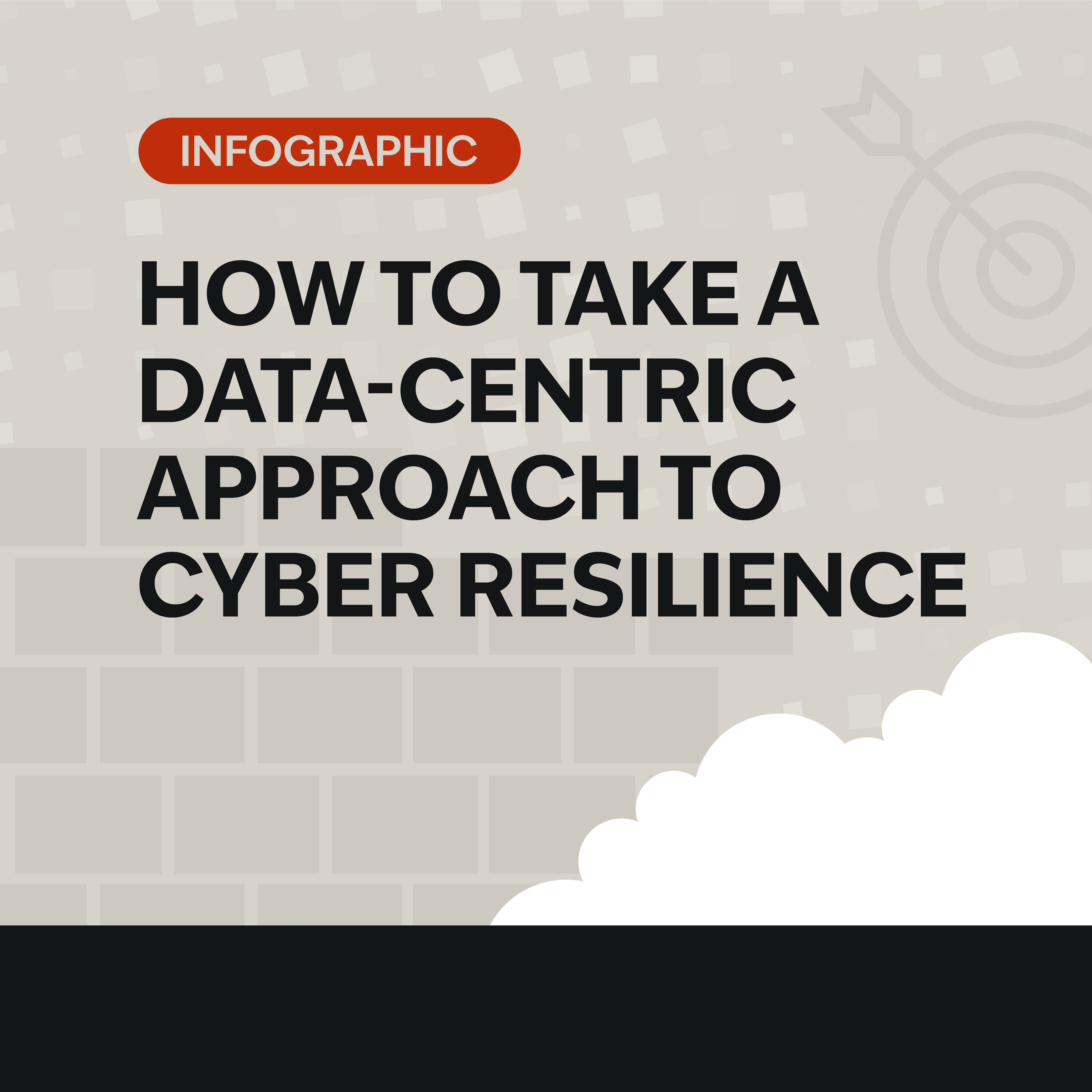 How to Take a Data-Centric Approach to Cyber Resilience » Resources | GovLoop