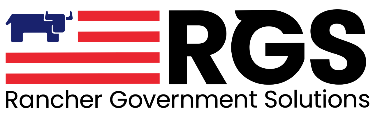 How to Rise to the Challenges of Data Protection » Resources | GovLoop