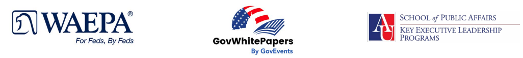 How to Handle Workplace (and Any) Conflicts » Resources | GovLoop