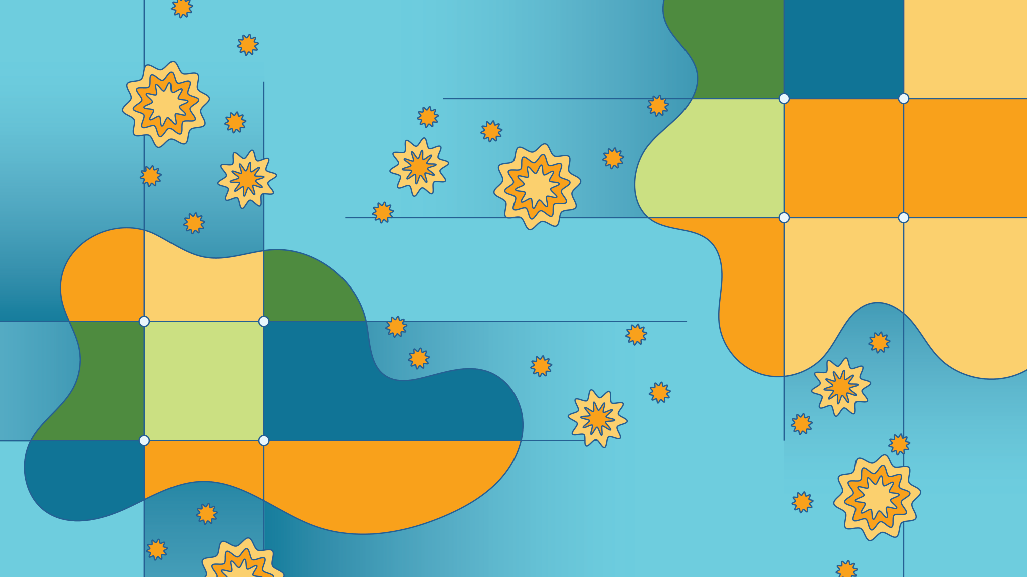 Fall Into Free Professional Development » Posts | GovLoop