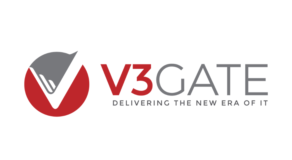 How Agencies Can Bring AI to Life » Posts | GovLoop