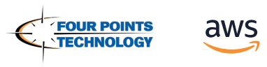 How to Reap the Rewards of a Multi-Cloud Environment » Resources | GovLoop