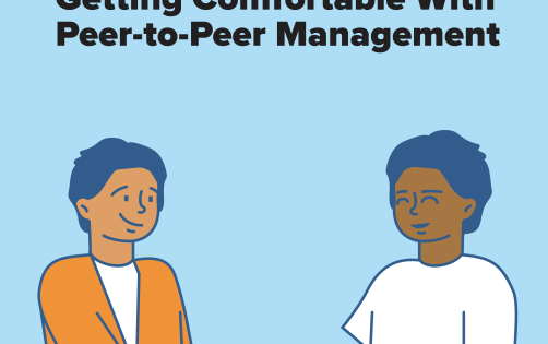 The Top 5 Advantages of an Effective Performance Management Program ...