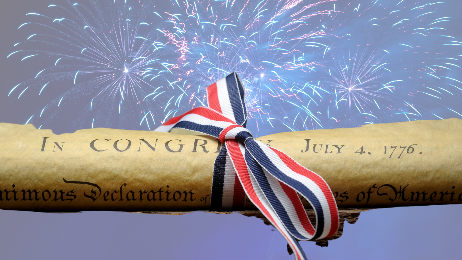 A Strong Foundation Builds A Strong Nation » Community | GovLoop