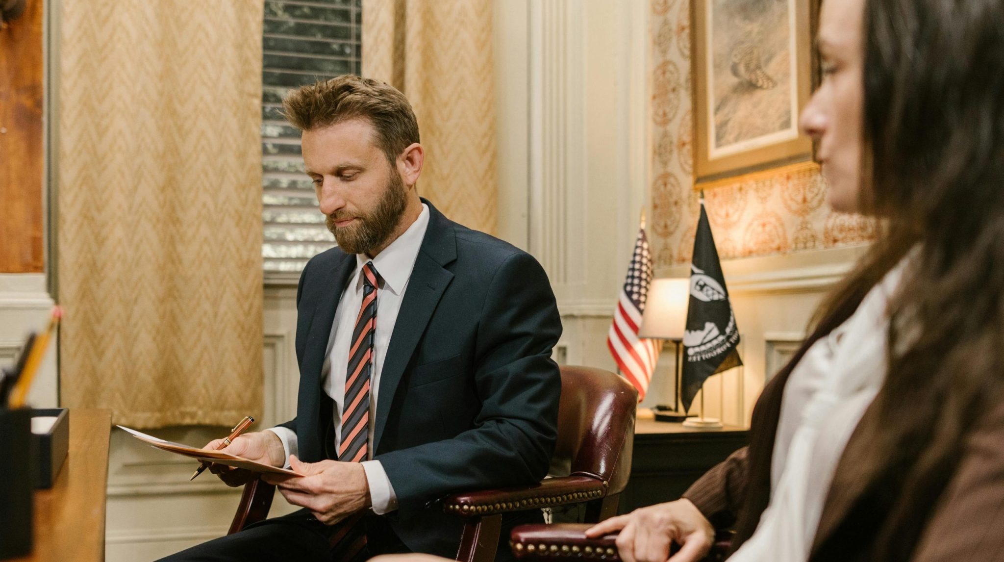 How to Make Government Policies Easier for Everyone to Understand ...