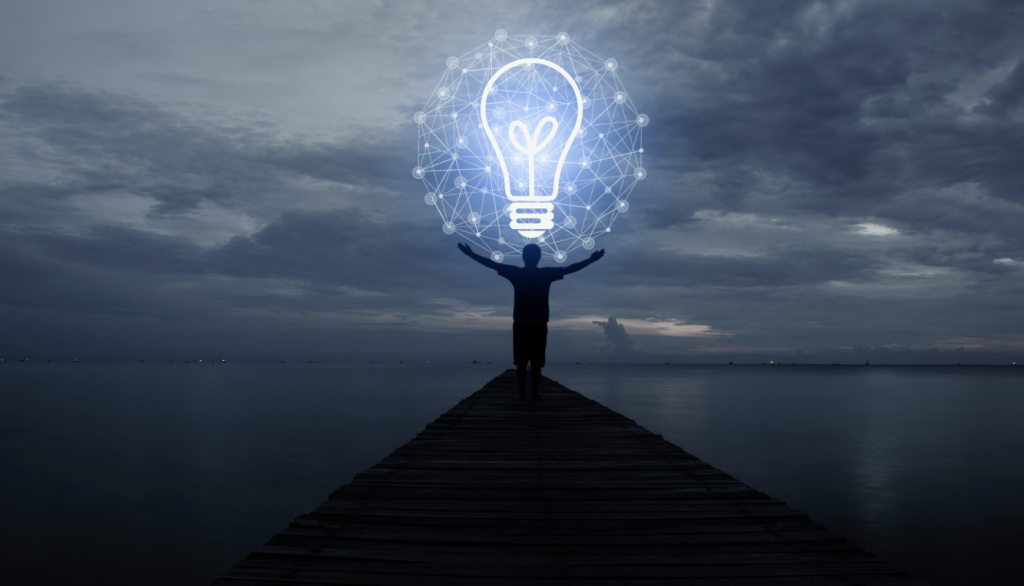 When Less Is More: Simplifying Innovation » Community | GovLoop