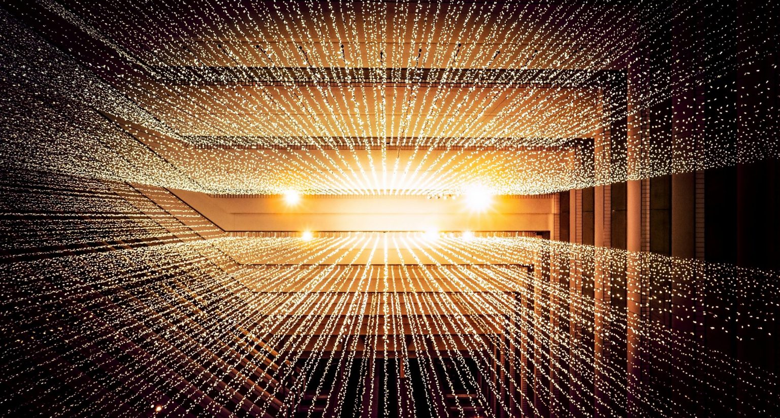 Open Data Initiatives: How Public Sector- Agencies Are Making ...