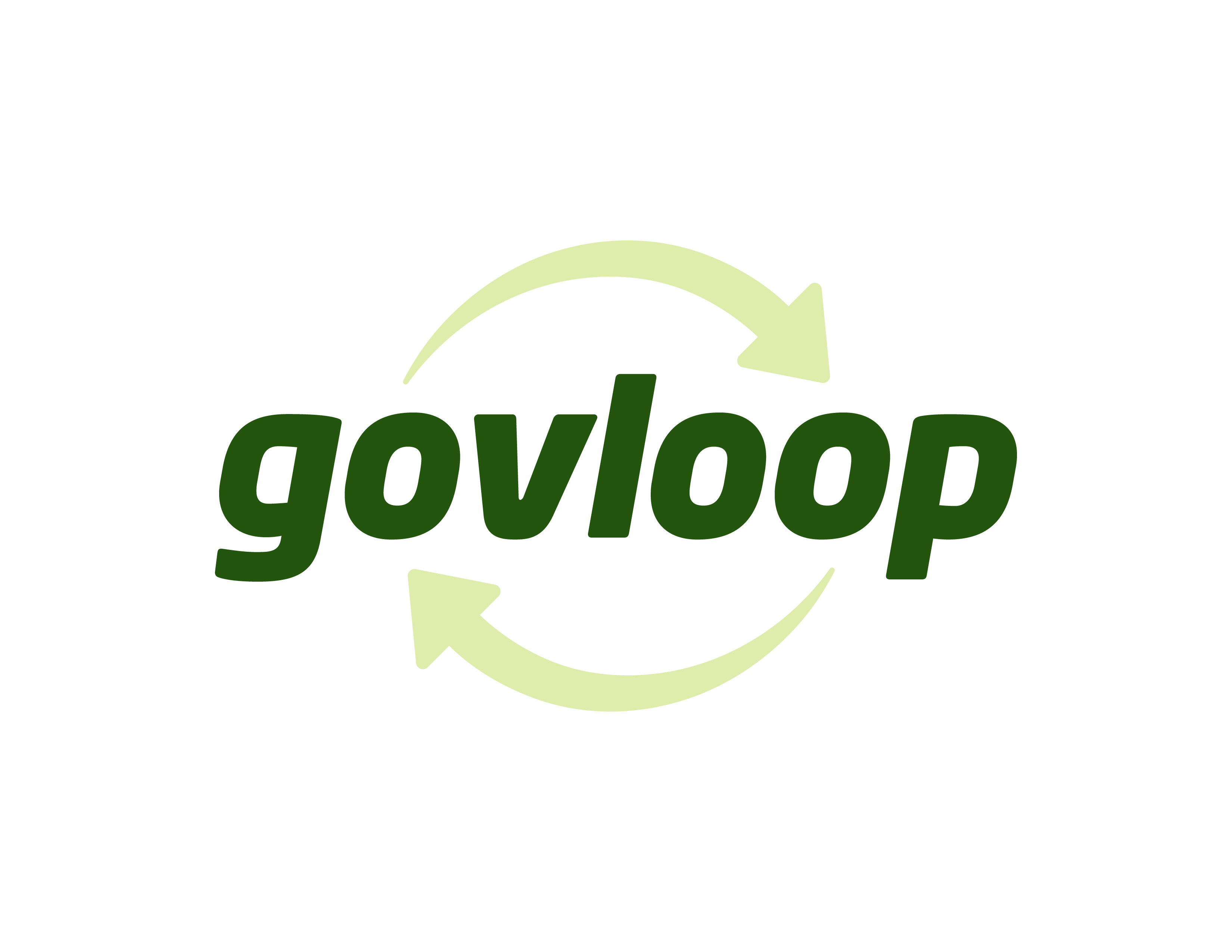 Govloop Logo October Online Training Opportunities » Posts | GovLoop