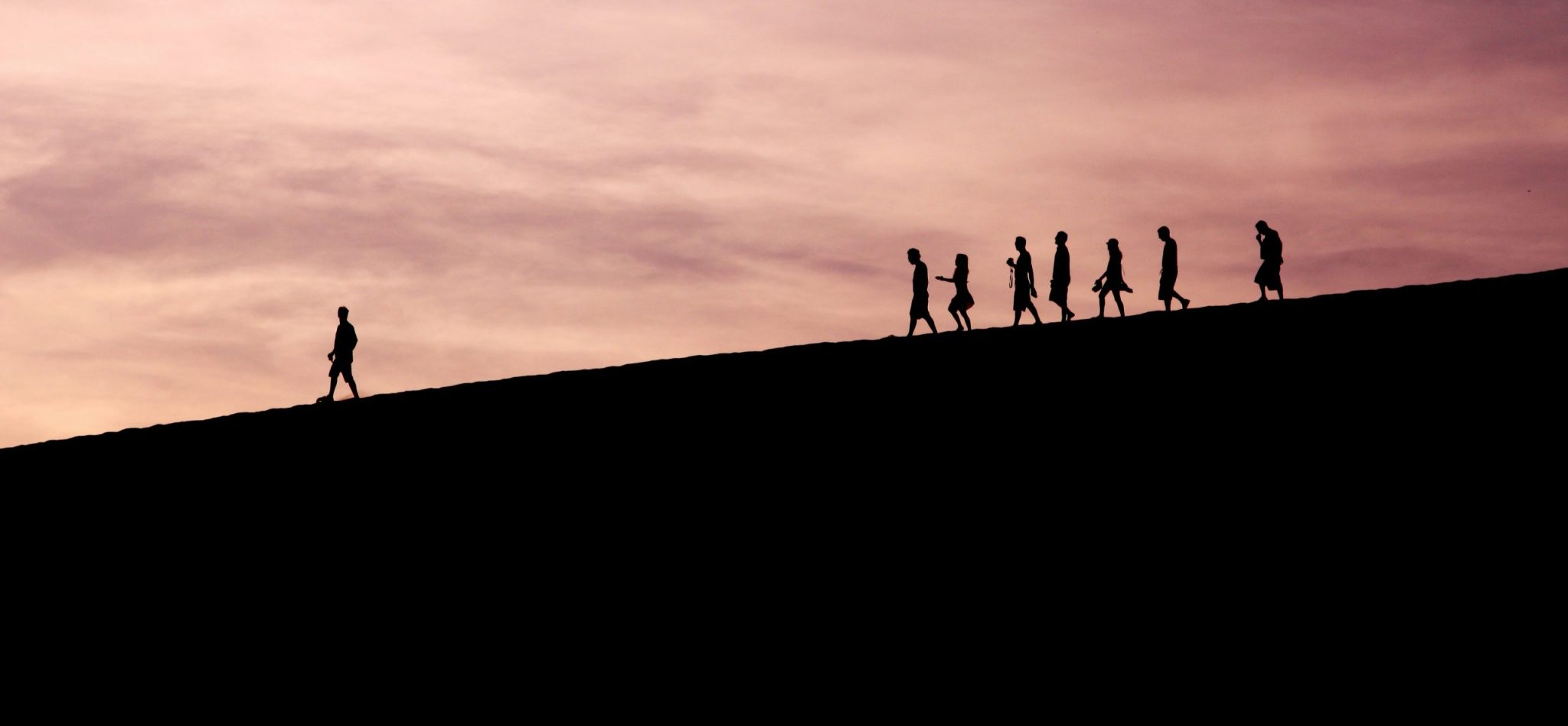 Leading Without Losing Your Sanity: The New Supervisor Survival Guide ...