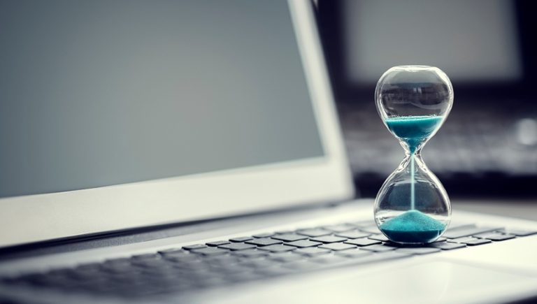 Multiple Roles: Tips for Managing Time and Stress » Community | GovLoop