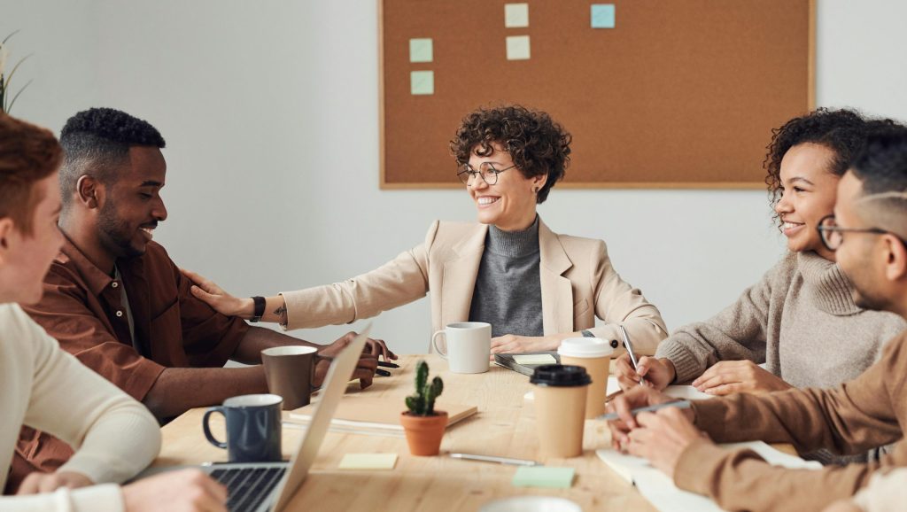 5 Common Team Cohesion Challenges (And How to Fix Them Fast ...