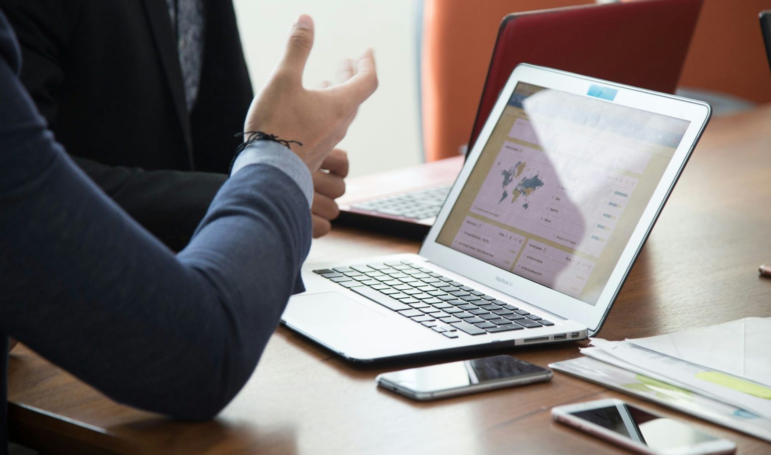 Future-Proofing Your Workforce: Why Employee Development Should Be a Business Imperative ...