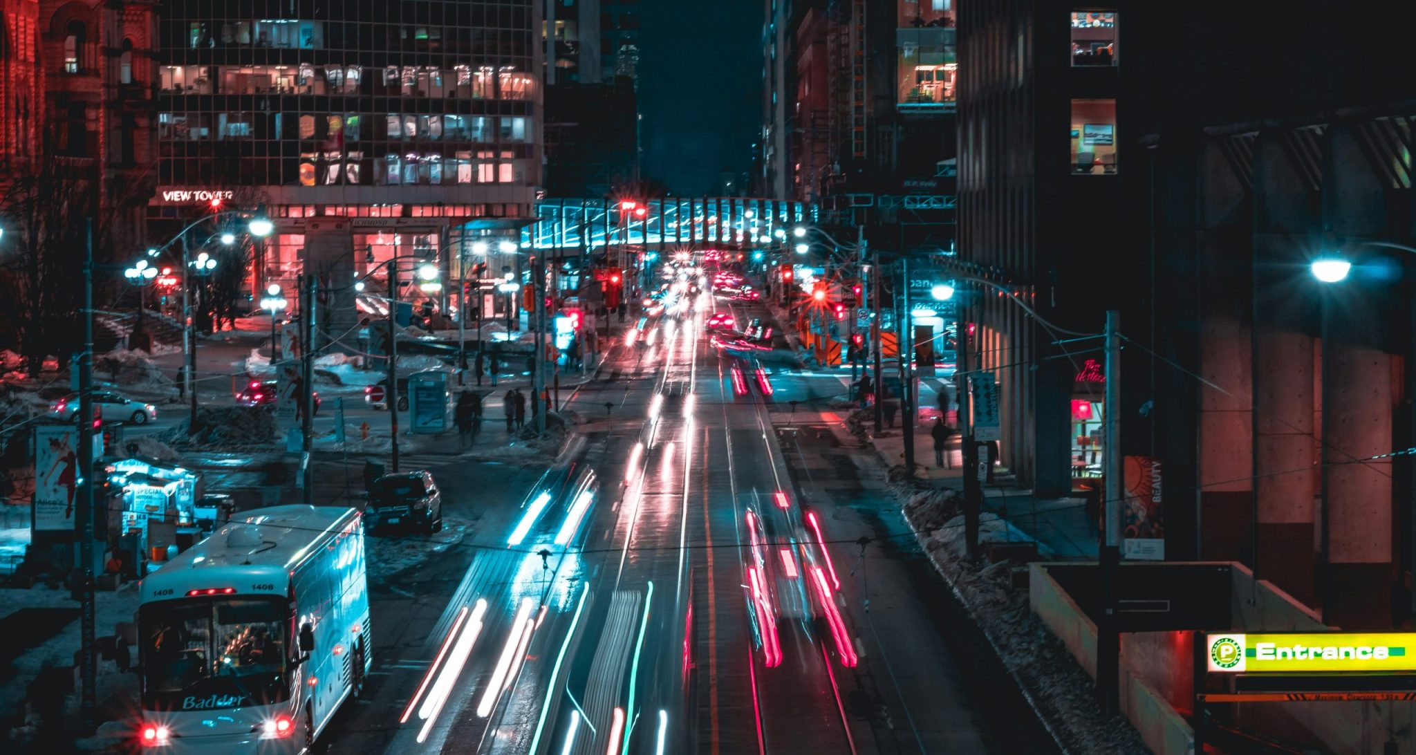 From Siloed Programs to Federated Governance: Interagency Models for Smart City Security ...