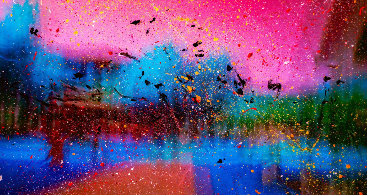 The Daily Spark: How to Build Your Creativity — One Day at a Time ...