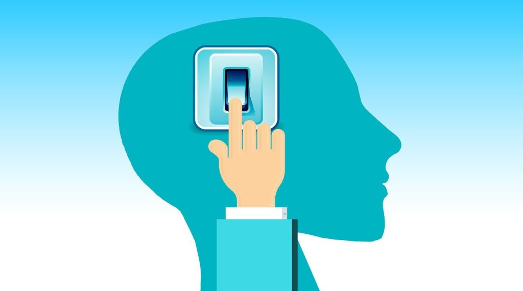 Are We Outsourcing Our Intelligence to AI? » Community | GovLoop