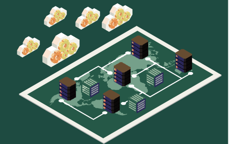 Exploring Quantum Sensing and Networks » Posts | GovLoop