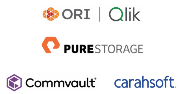 Building Government’s Data Toolbox: Practical Uses for Data and Insights » Resources | GovLoop