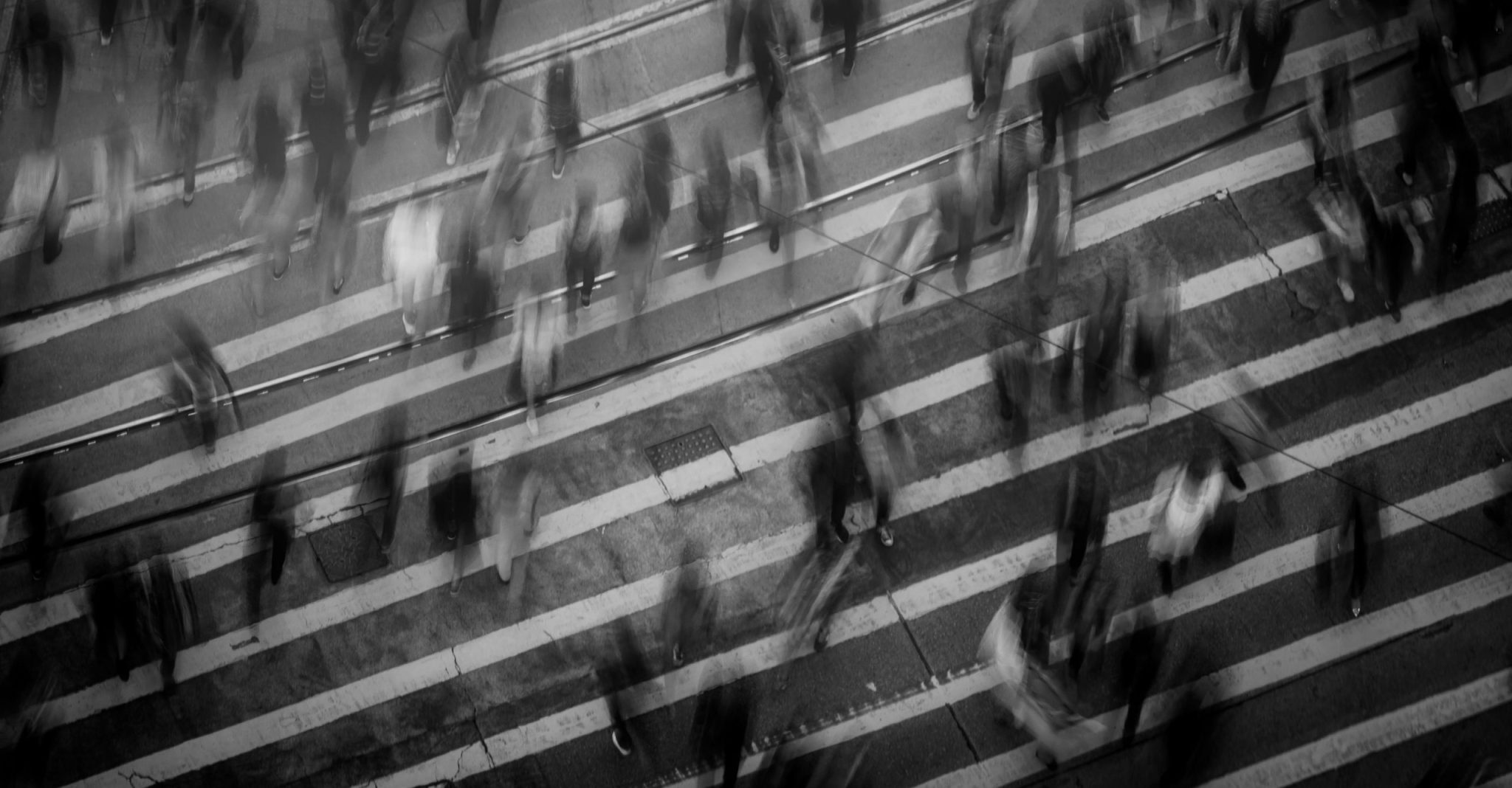 Welcome Back, America: How to Regain Momentum Together After a Shutdown ...