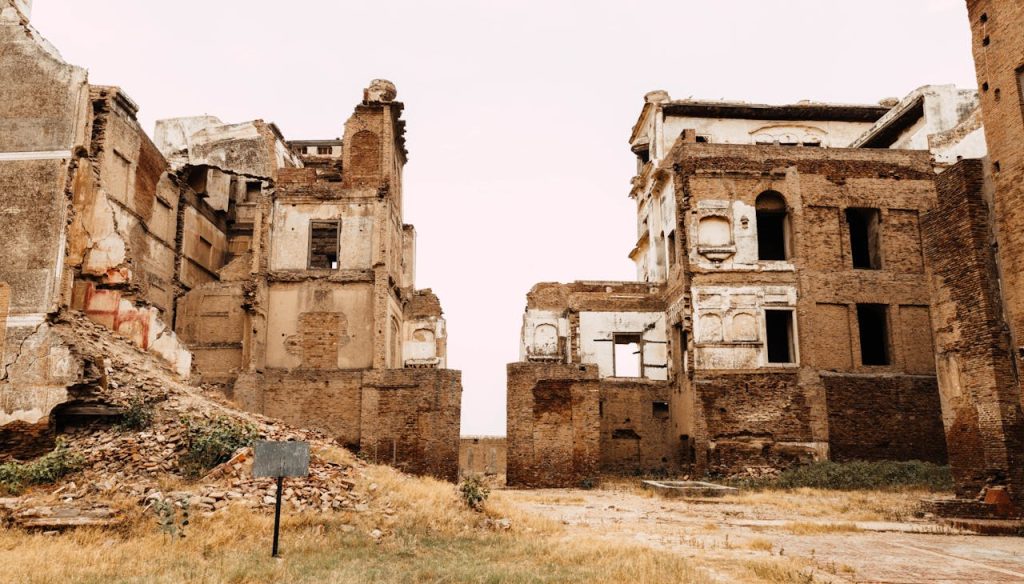 A New Approach to Legacy System Modernization » Community | GovLoop