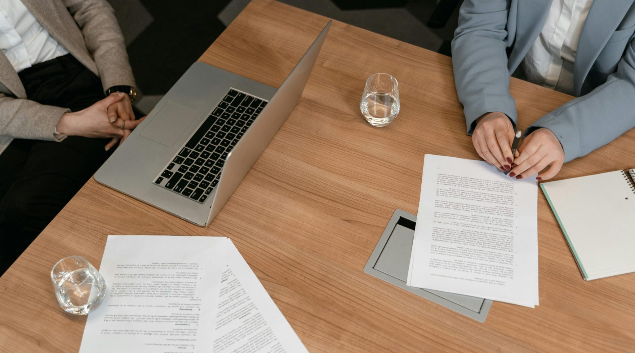Getting a Performance Improvement Plan (PIP): How to Try to Determine ...