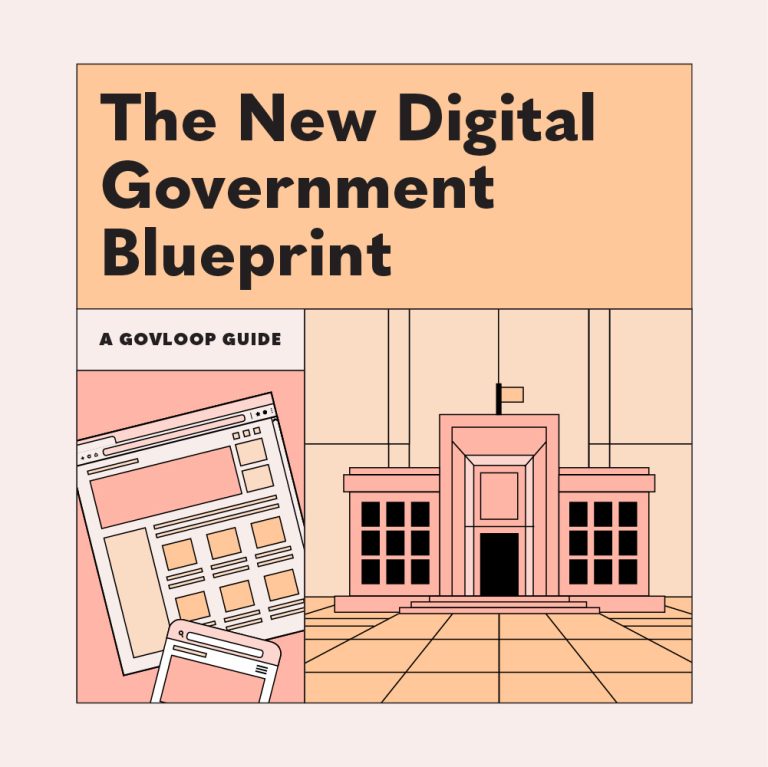 Resources | GovLoop