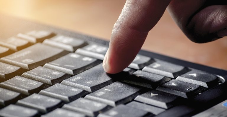 The Future of Government Is Not Digital — It’s Human Competence in a ...