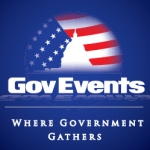 The Best Government Conferences of 2015 » Community | GovLoop